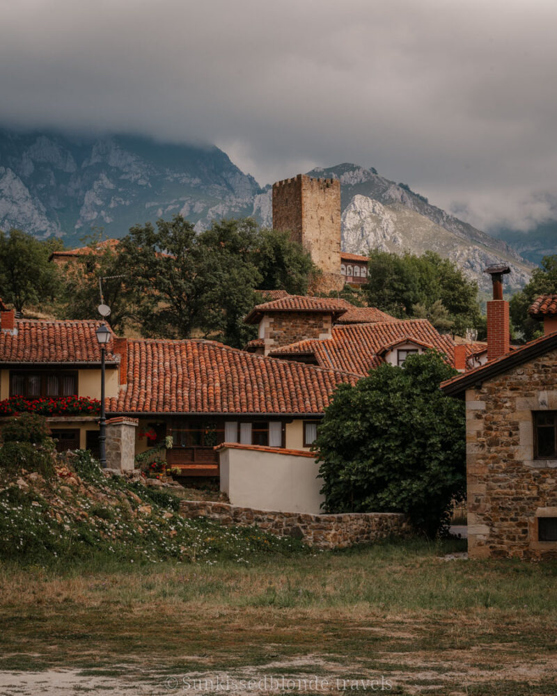 Best Things to Do in Potes While Visiting Northern Spain ...